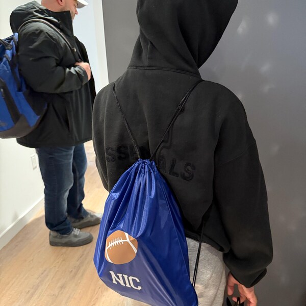 Personalized Tool Box With Name, Custom Tool Box, Father’s Day Gift ...