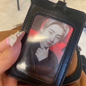 Enhypen Fox Sunoo Plushie Sunoo Plushie Enhypen Plushie - Etsy