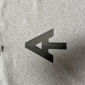 Florida Palm Trees State Shape Map Silhouette Svg Png Dxf - Etsy