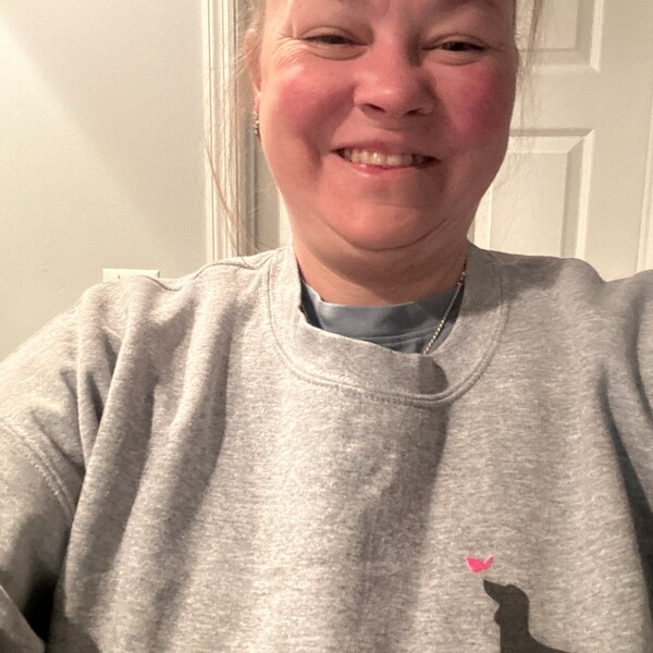 Custom Swim Mom Shirt Proud Dive Mom Tshirt Dive Mom Shirt Dive Shirt ...