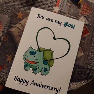 Have a Groot Birthday A5 Happy Birthday Greeting Card With White ...