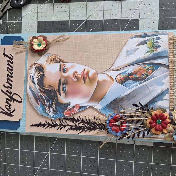 Ruth and Naomi Clipart , Book of Ruth Clipart , Bibilcal Story ...