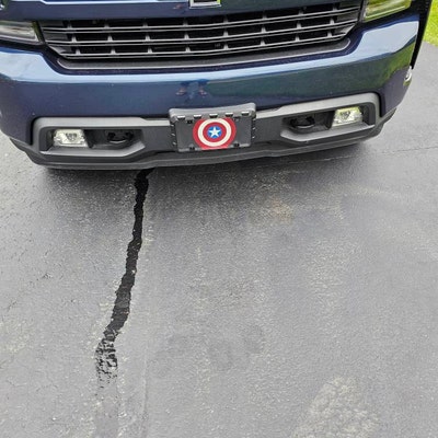 Got Sand Custom Vinyl Sticker - Etsy