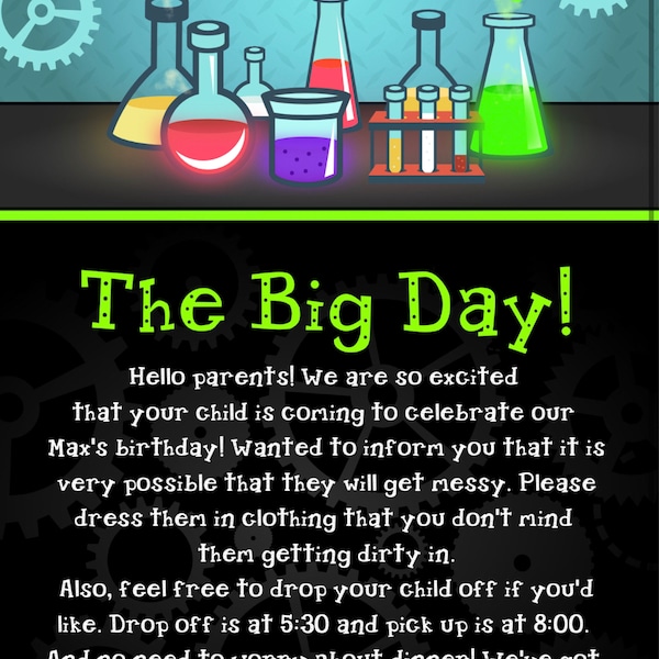 Frog Discord Emojis, Discord Emotes, Discord Stickers, Discord Avatar ...