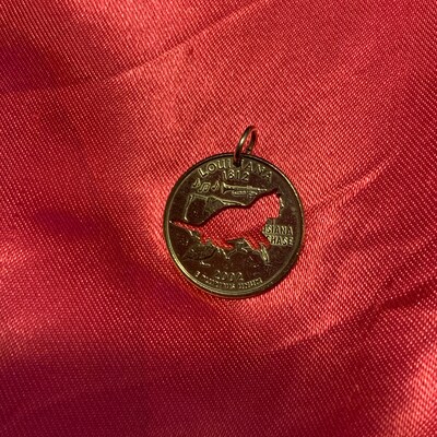 Rifle Pendant AR-15 Rifle Pendant Rifle Necklace AR-15 - Etsy