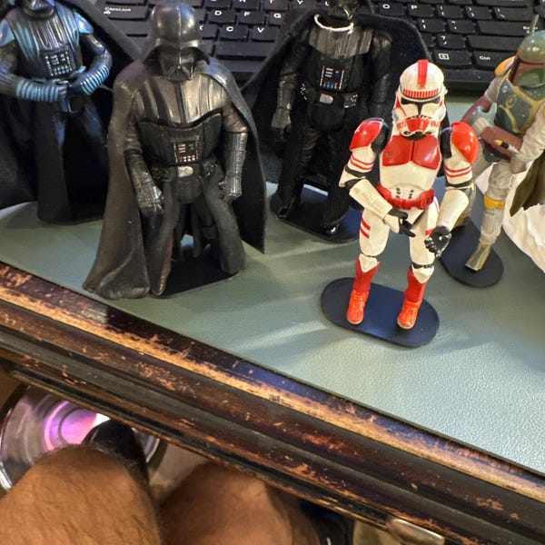 Monarch Logos (godzilla) SVG Files - Etsy