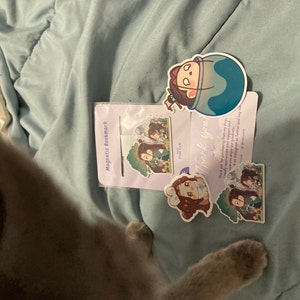 Sage Jett Chamber Raze Sova Neon Omen Wingman Valorant Vinyl Sticker ...