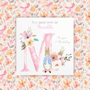 LINE ART PATTERNS Digital Printable Geometric Patterns for | Etsy