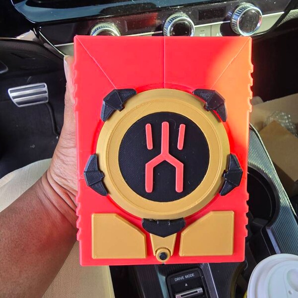 Lorcana Damage Counters (sets of 30) - Etsy