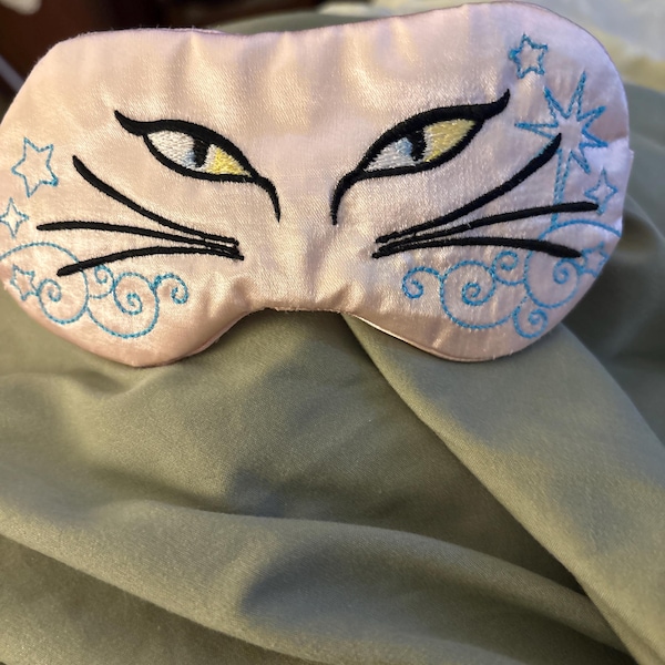 Cardinal Cotton Rope Bowl Handmade - Etsy