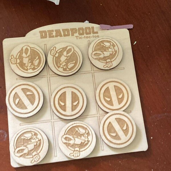 Hamilton Keychains Hamilton Key Chain Awesome Wow Keychains Hamilton ...