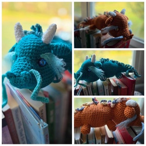 Free Pattern Navi Fairy Zelda Video Game/ Amigurumi / ENG-ESP Amigurumi ...