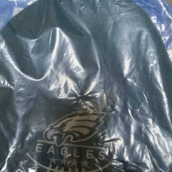Vintage 90's Los Angeles Raiders Metal Trash Can - Etsy