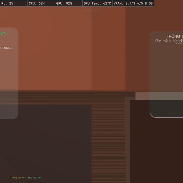 Fivepd 180+ Callouts Pack | Complete Fivem Police RP Missions | Easy ...