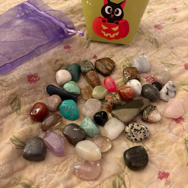 Nettle Leaf Dried Stinging Nettle Cut & Sifted Urtica Dioica, Herbs for ...