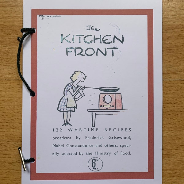 Spitfire 22 & 24 Pilots Notes: RAF Fighter/ Newly Printed Manual With ...