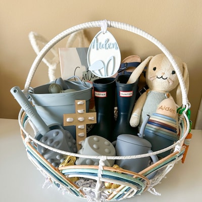 First Communion Gift Holy Communion Confirmation Engraved - Etsy