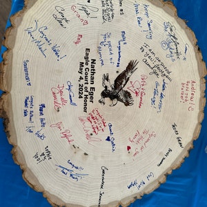 Personalized Full Size Brick. Brick's Custom Engraved as a Memorial ...