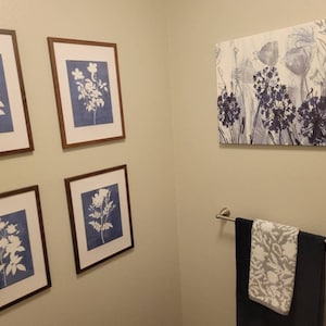 Chocolate Quotes SVG Bundle, Chocolate Sayings Png, Funny Chocolate ...