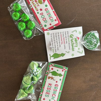 Printable Peanut and Tree Nut Free Zone Sign Food Allergy Sign Peanut ...