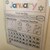 1,000 Fry Sight Word Flashcards in a ZIP File. Pre-k Through 5th Grade ...