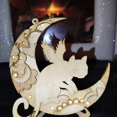 Wooden Easter House Egg Laser Cut Files. Easter Egg SVG / Easter Craft ...