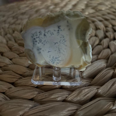 Perfect Lustrous Clear Gemmy Fenster Quartz Crystal, Aka Window Quartz ...