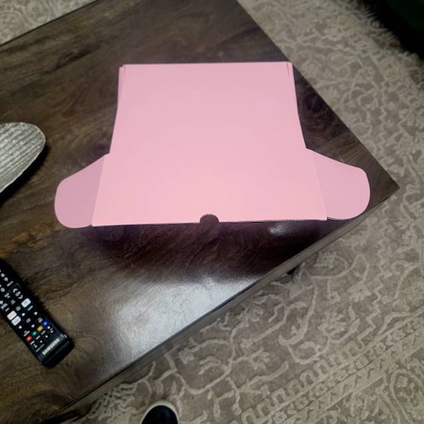 Purple Cardboard Boxes, Packaging Boxes, Gift Boxes, Mailer Boxes ...