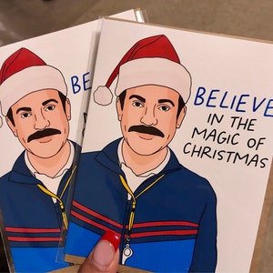 Buffalo Wing Pin Flat Wing Pin Chicken Wing Enamel Pin - Etsy