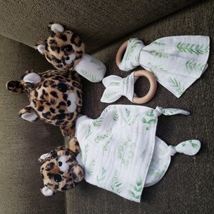 Olive Solid Smooth Cuddle 3 Minky From Shannon Fabrics - Etsy