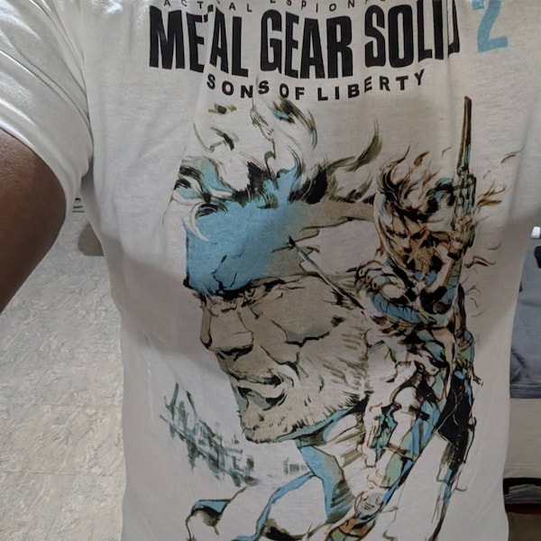 Live Leak - Logo T Shirt - Various Sizes - Rotten Dot Com Early ...