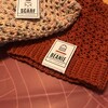 PRINTABLE Scarf / Cowl / Shawl Tags 8pc Set Downloadable PDF. Price ...