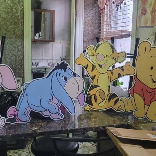 FROZEN Birthday Welcome Sign, Frozen Elsa and Anna Welcome Poster ...