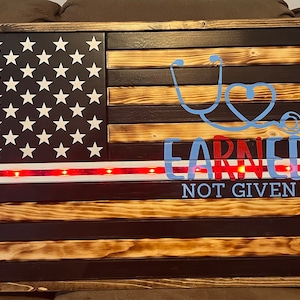 Welder Decal Hood Life Decal Welding Sticker Welding Decal Accessories ...