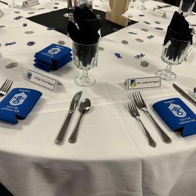 USMC With Emblem Cake Topper/centerpiece. Marine Corp Emblem and USMC ...