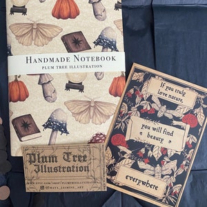 Wooden Autumn Leaf Pin Cottagecore Pin Leaf Pin Dark | Etsy