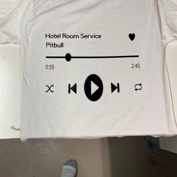 Spotify Svg, Music Player Png, Audio Control Buttons Svg, Acrilic Song ...