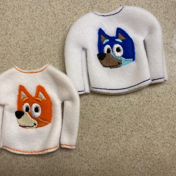 Blue Robot Party Masks Blue Robot Photo Prop Felt Mask Pretend Play ...