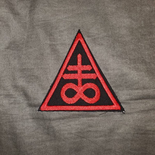 Eddie Van Halen Embroidered Iron on Patch 5150 EVH - Etsy