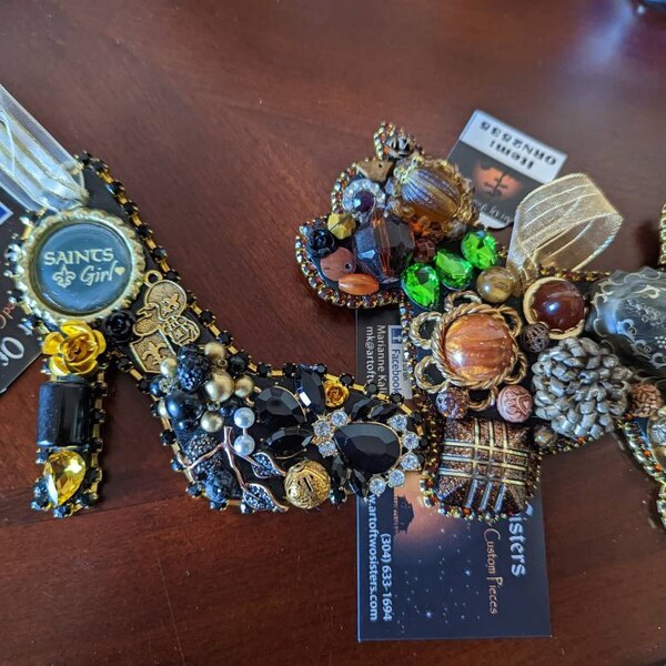 Frog Shadowbox Framed - Etsy