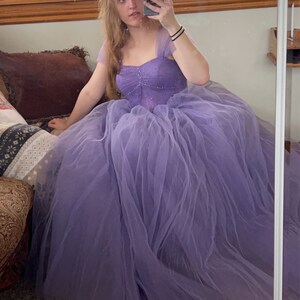 Stars Moon Prom Dress Champagne Long Evening Dress Sparkly | Etsy