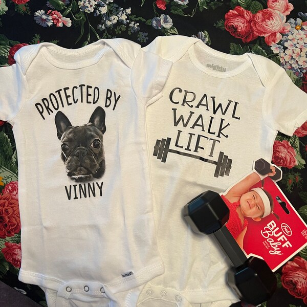 Crawl Walk Lift, Lifting Mom, Lifting Dad, Lifting Baby, Baby That ...