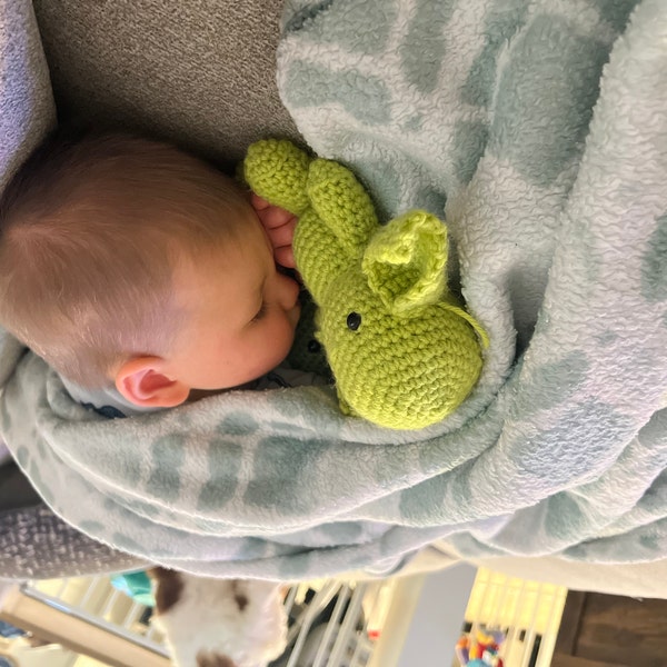 AIM Language Learning, Le Chat Et La Lune, Set of 5 Hand Puppets, King ...