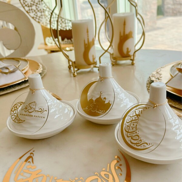 Personalized Arabic Calligraphy Coffee Mug, Muslim Mug, Ramadan Gift ...