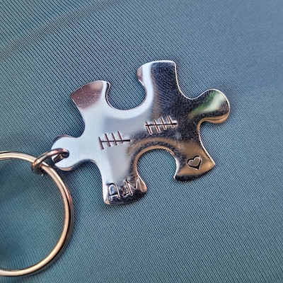 Angel Baby Ring With Name Inside Edge Memorial Infant Loss Child Loss ...