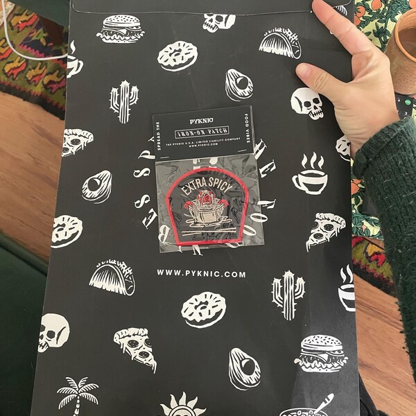 Weekends Are for Waffles Breakfast Brunch Socks, Funny Socks, Cool ...