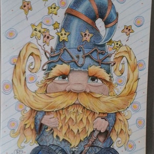 Camille / Kevin Teoart / Coloring Page / Grayscale Illustration - Etsy