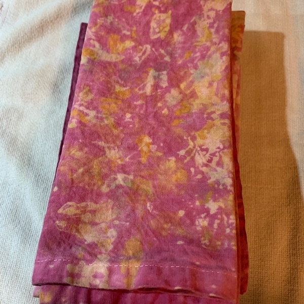 Lac Natural Plant Dye for Yarn Protein Dyes Earth Friendly Fiber Wool ...