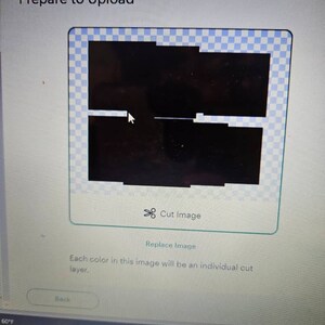 Seamless Checkerboard Pattern SVG PNG Transparent - Etsy