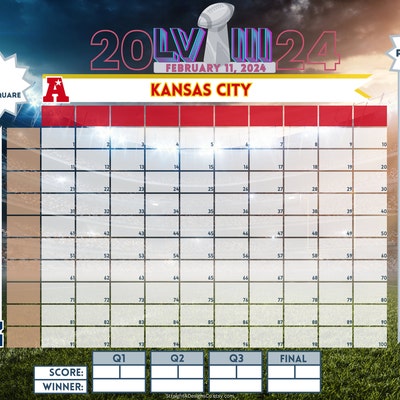 Printable Baseball Lineup Card Baseball Position Board Baseball Coach ...